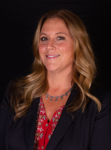 CRNFA Professional Portfolio Evaluation Panel - National Assistant at ...