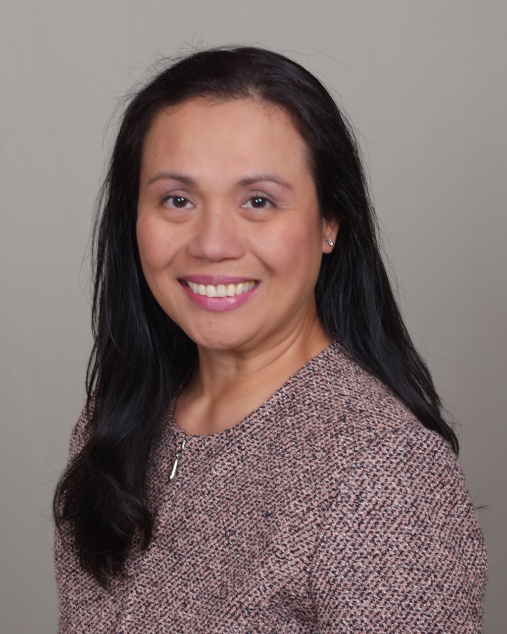 CRNFA Professional Portfolio Evaluation Panel - National Assistant at ...