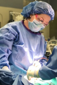 RNFA Scope of Practice, Standards of Practice, and Certification ...