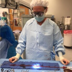 RNFA Scope of Practice, Standards of Practice, and Certification ...